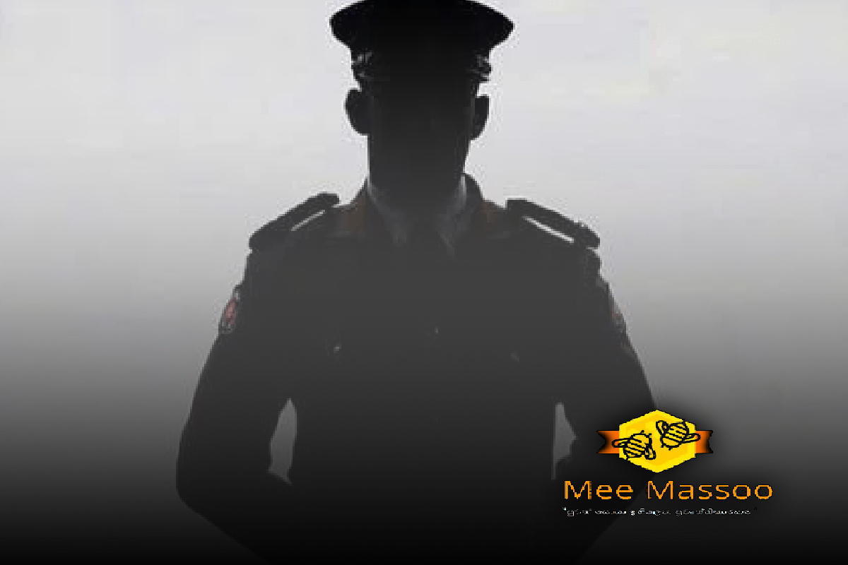 රජයේ මැති ඇමතිවරුන් පසුපස රාජ්‍ය බුද්ධි අංශය පන්නයි : ආණ්ඩුව තුළ බරපතල ...